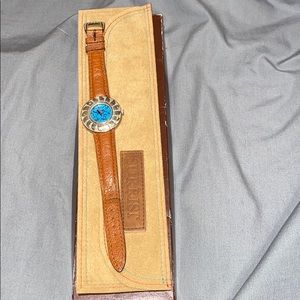Surrisi | Jewelry | Surrisi Watch | Poshmark
